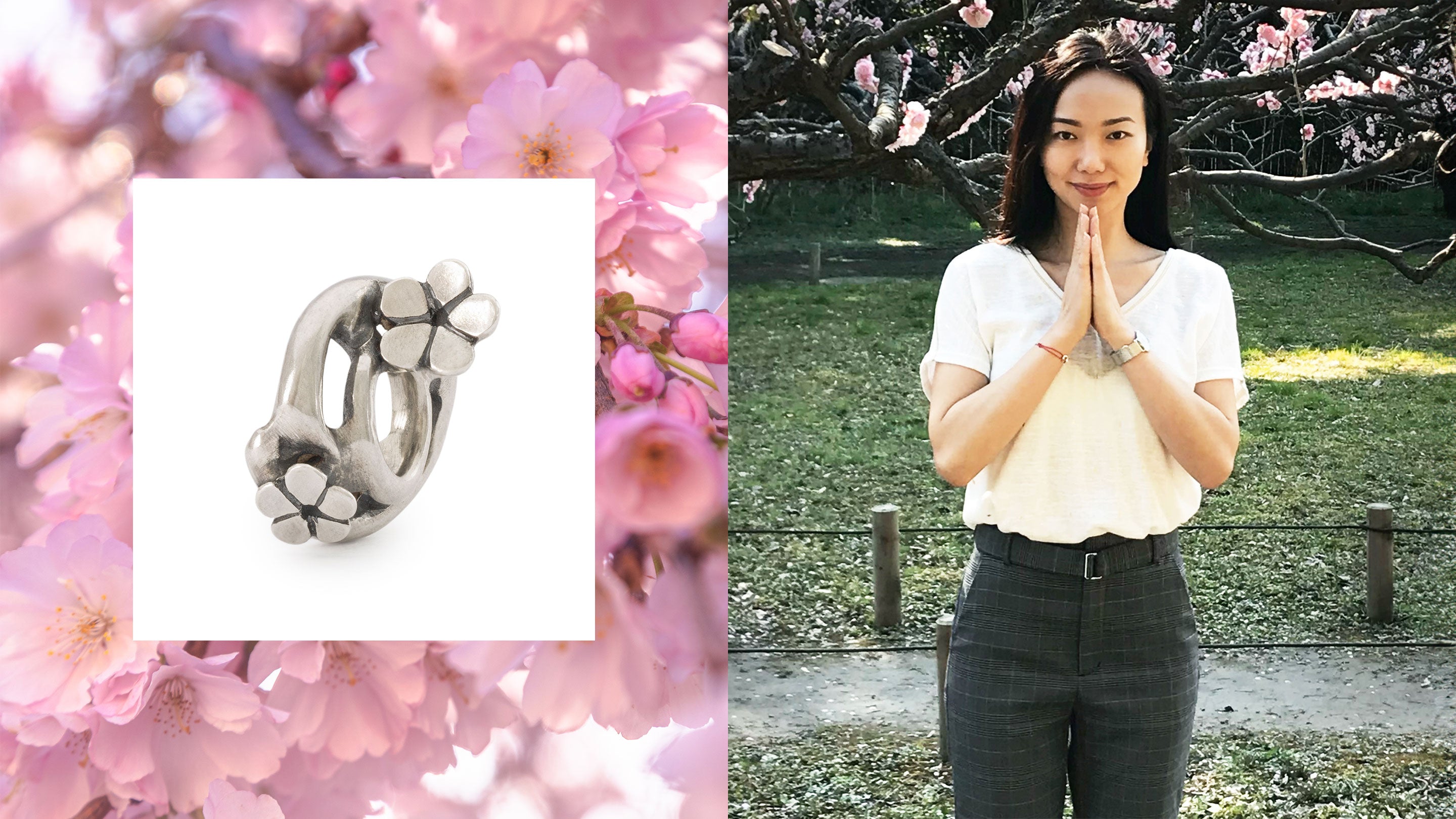 People's Bead 2024 – Trollbeads SA