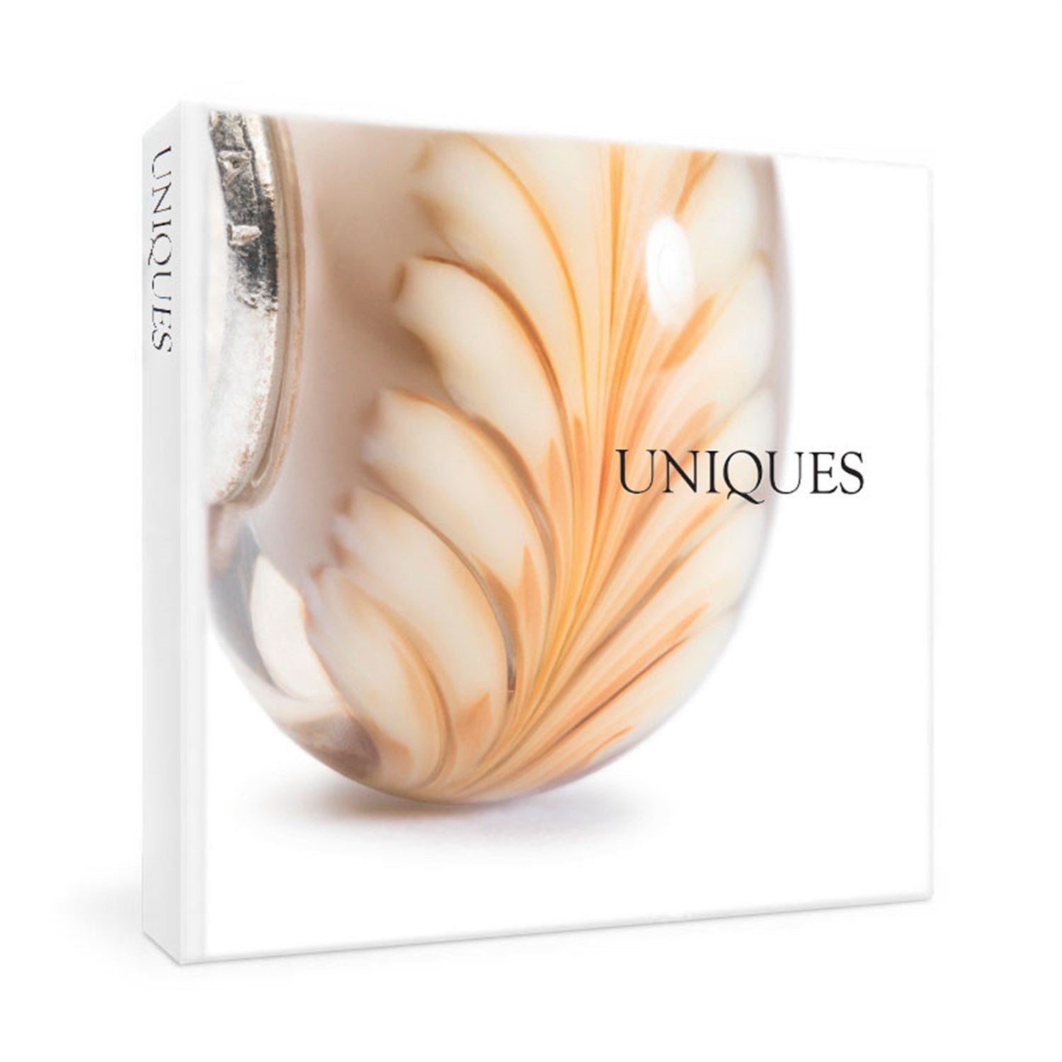 Find the Unique You – Trollbeads South Africa
