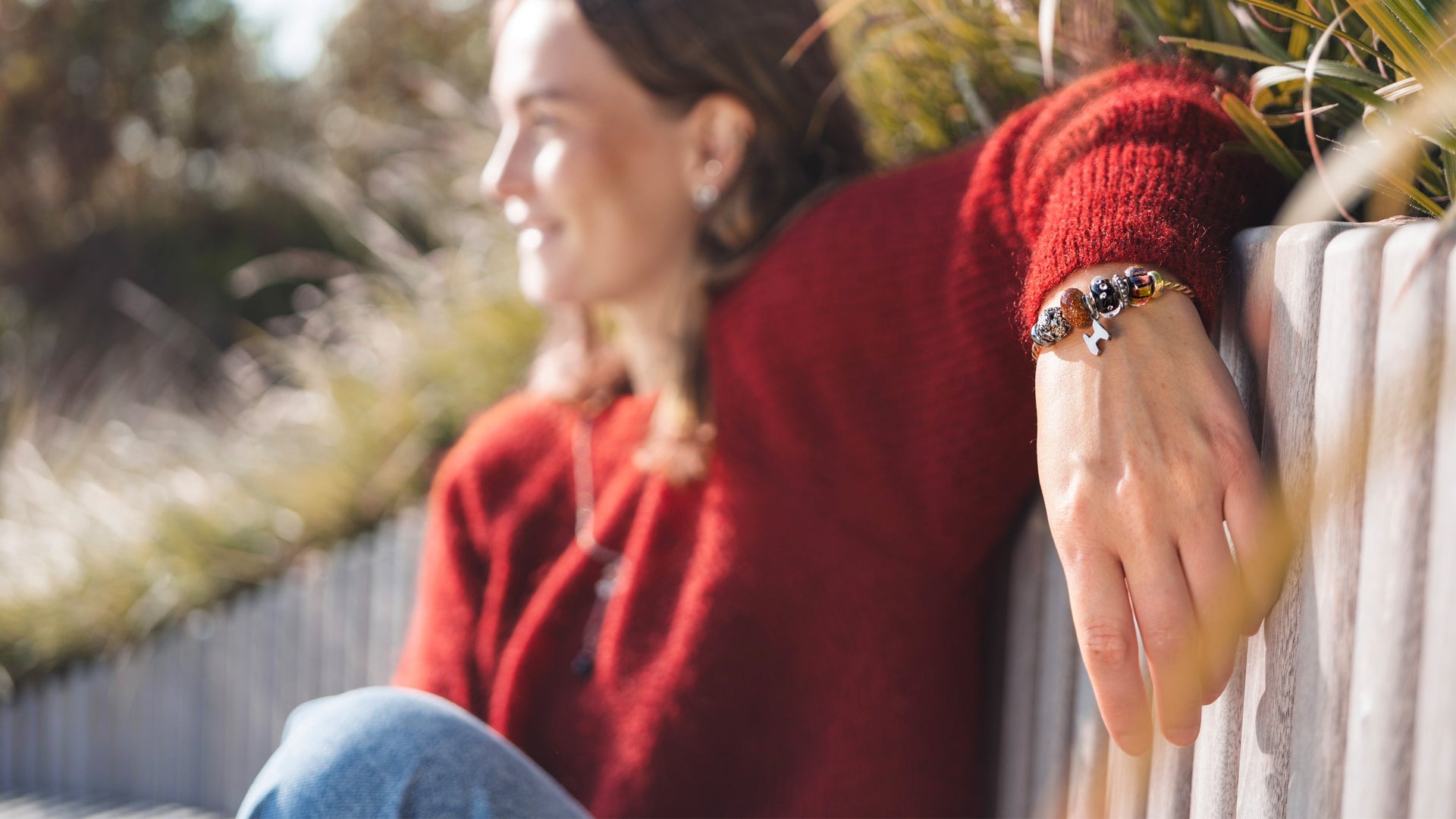 Stars & Wishes – Trollbeads SA