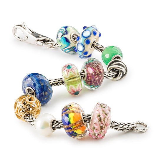 People's Uniques 2023 – Trollbeads South Africa